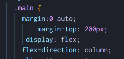 【VSCode】オススメ拡張機能10選！！ | cloud.config Tech Blog
